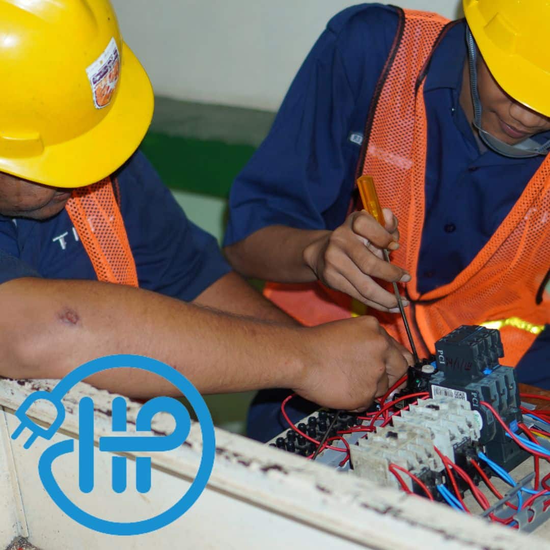 Can Journeyman Electricians Pull Permits In Edmonton? - Hauer Power Electrical Services